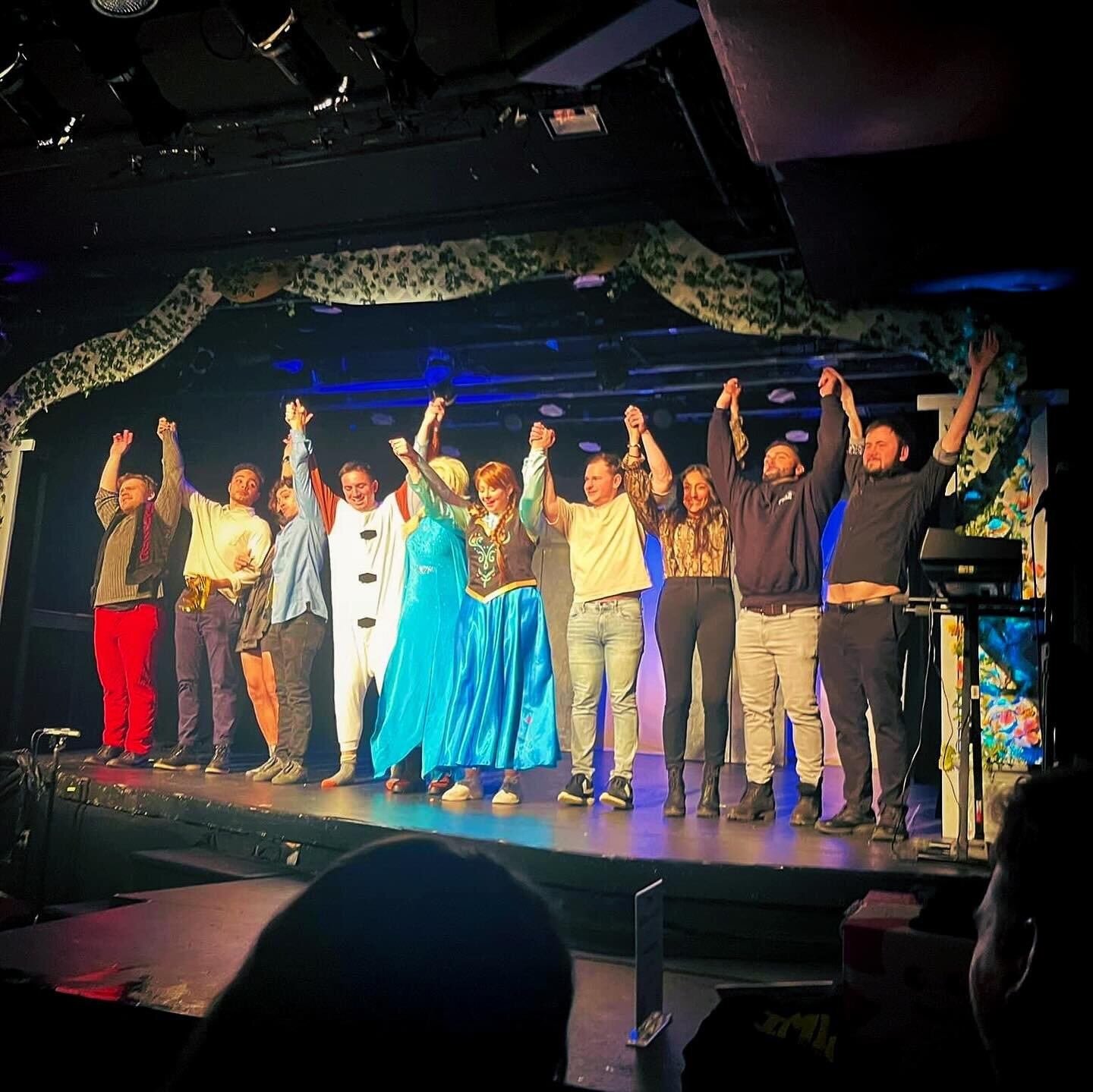 SEAN MANA | Film - Music - Art