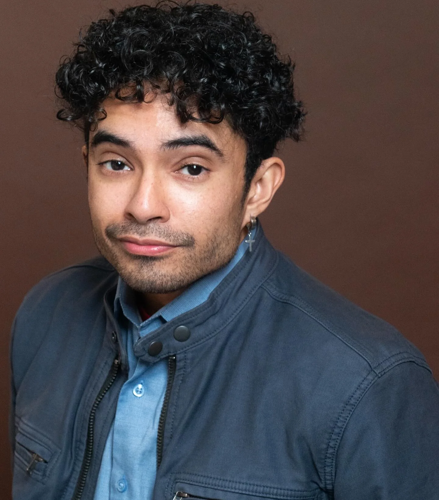 SEAN MANA | Film - Music - Art