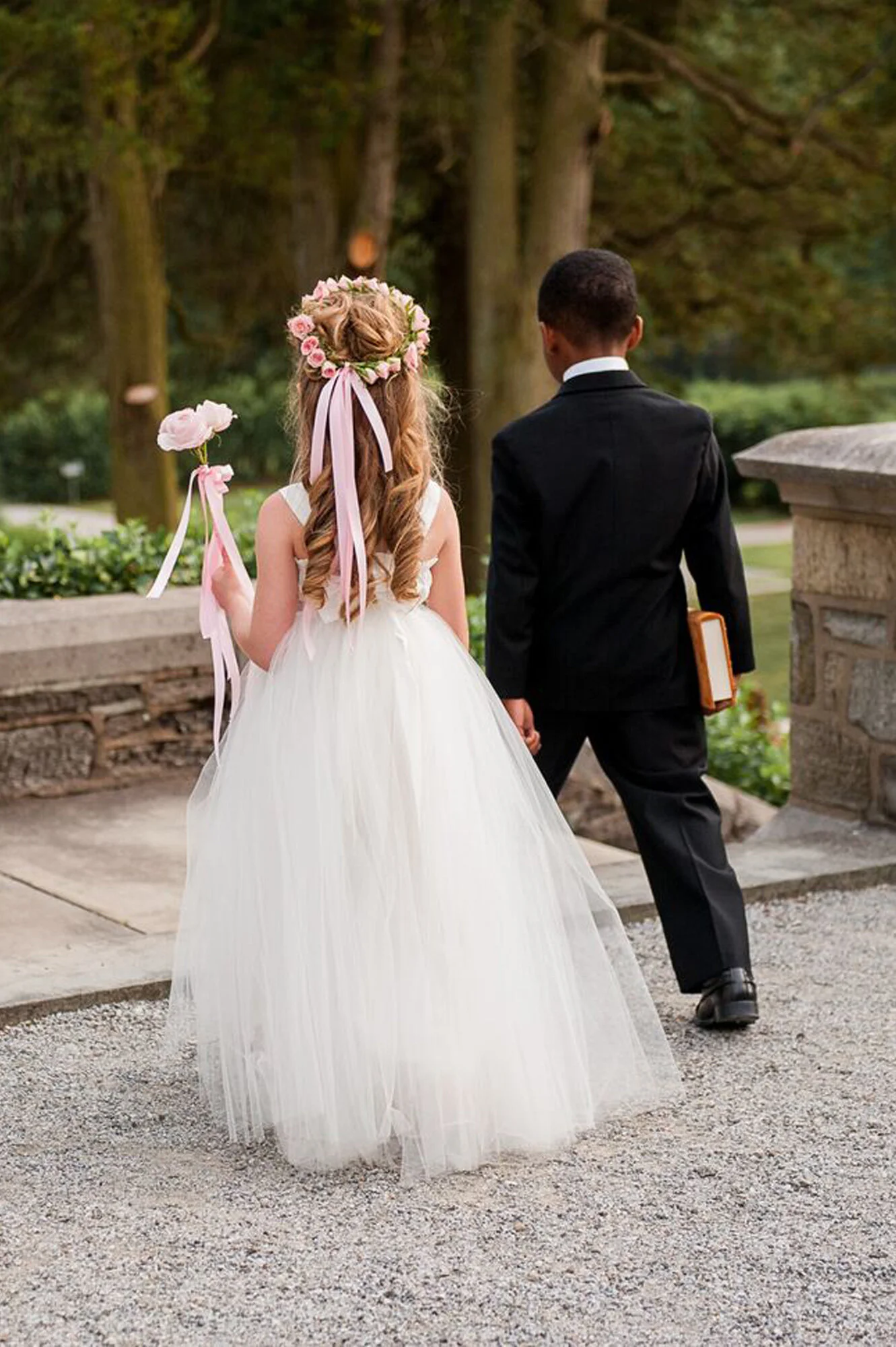 GREYSTONE HALL - West Chester Wedding Venue