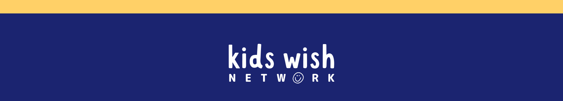 Kids Wish Network