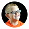A Child Forever — Kids Wish Network