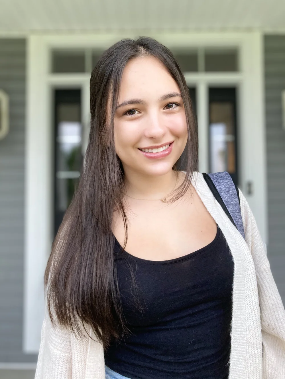 Wish Kid to Have Her Postcard Perfect Adventure — Kids Wish Network