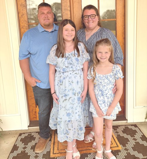 Soaring Beyond Limits: Lillian’s Wish for Adventure — Kids Wish Network