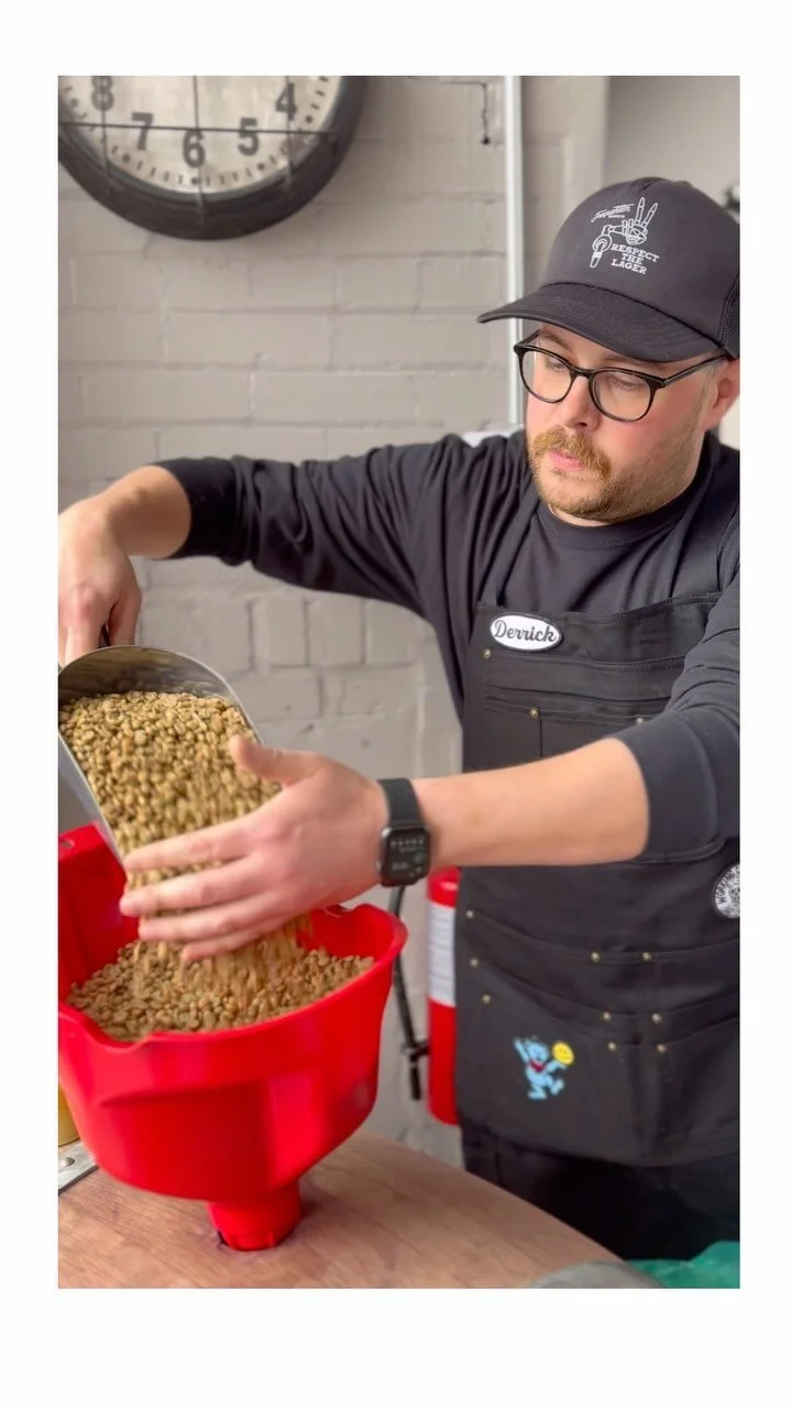 Working Class Coffee