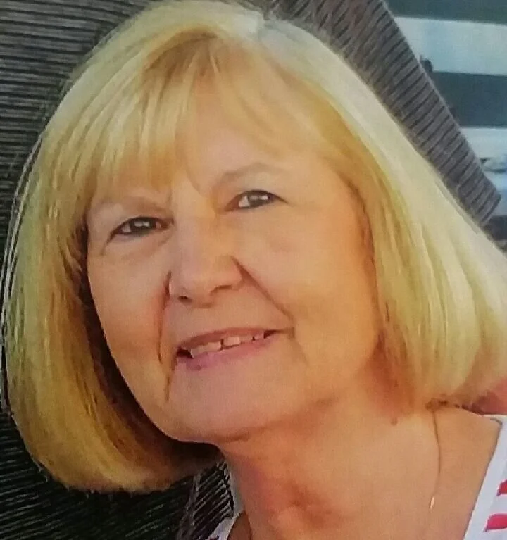 Warwick PAL | Empowering Youth Through Sports, Mentoring, and Community ...