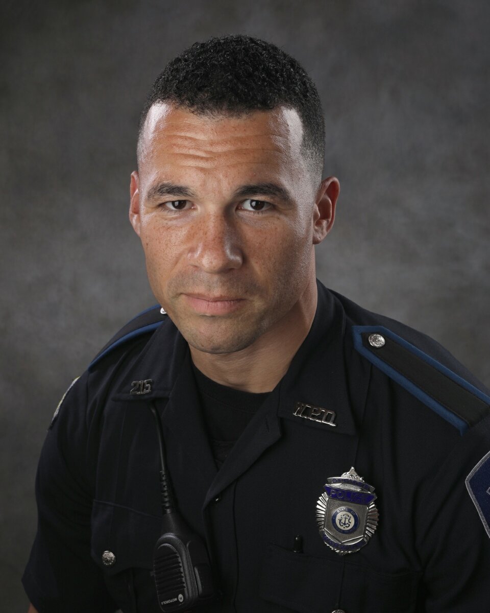 Warwick PAL | Empowering Youth Through Sports, Mentoring, and Community ...