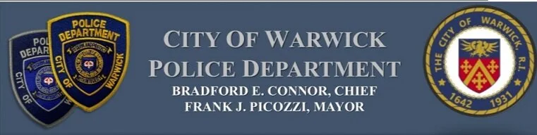 Warwick PAL | Empowering Youth Through Sports, Mentoring, and Community ...