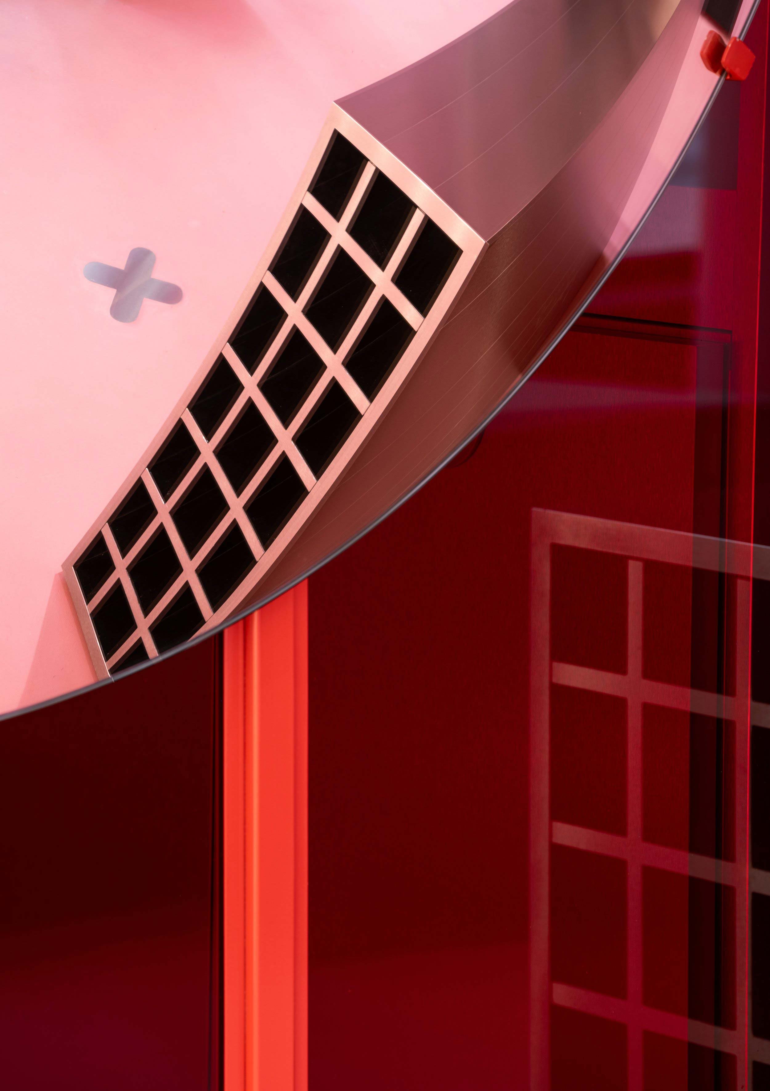 Services & Pricing — Botox & Filler by The POUT Clinic | REAL Results ...