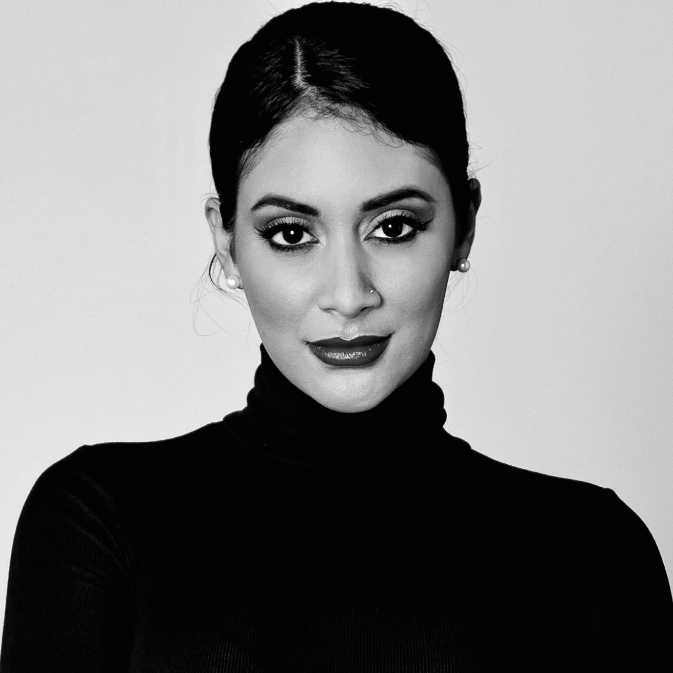 About Us | Toronto, ON | The Pout Clinic — Botox & Filler by The POUT ...