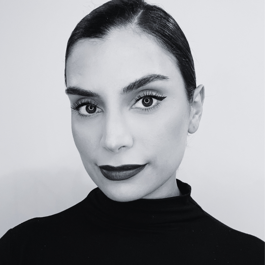 About Us | Toronto, ON | The Pout Clinic — Botox & Filler by The POUT ...