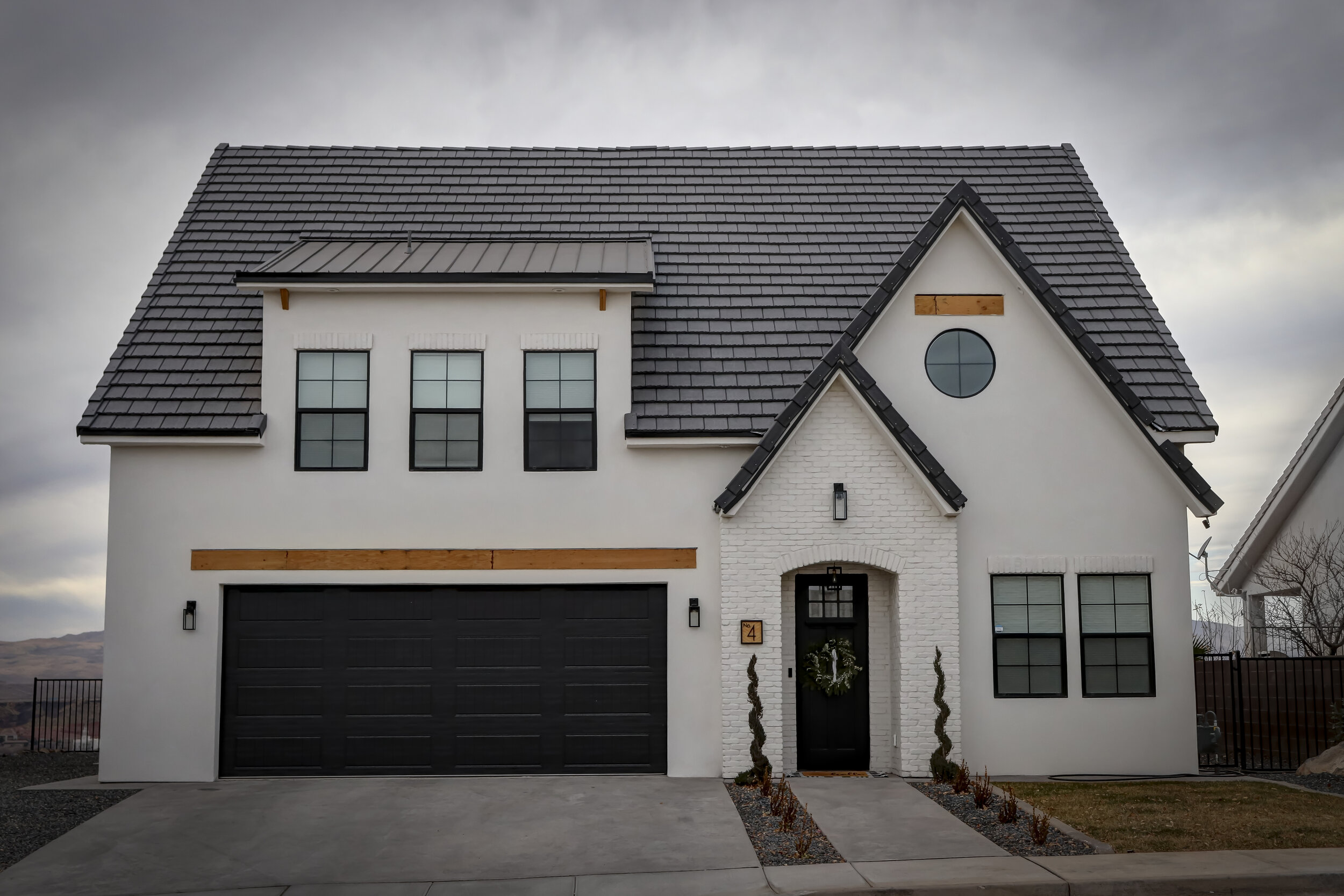 Sapp Design & Engineering