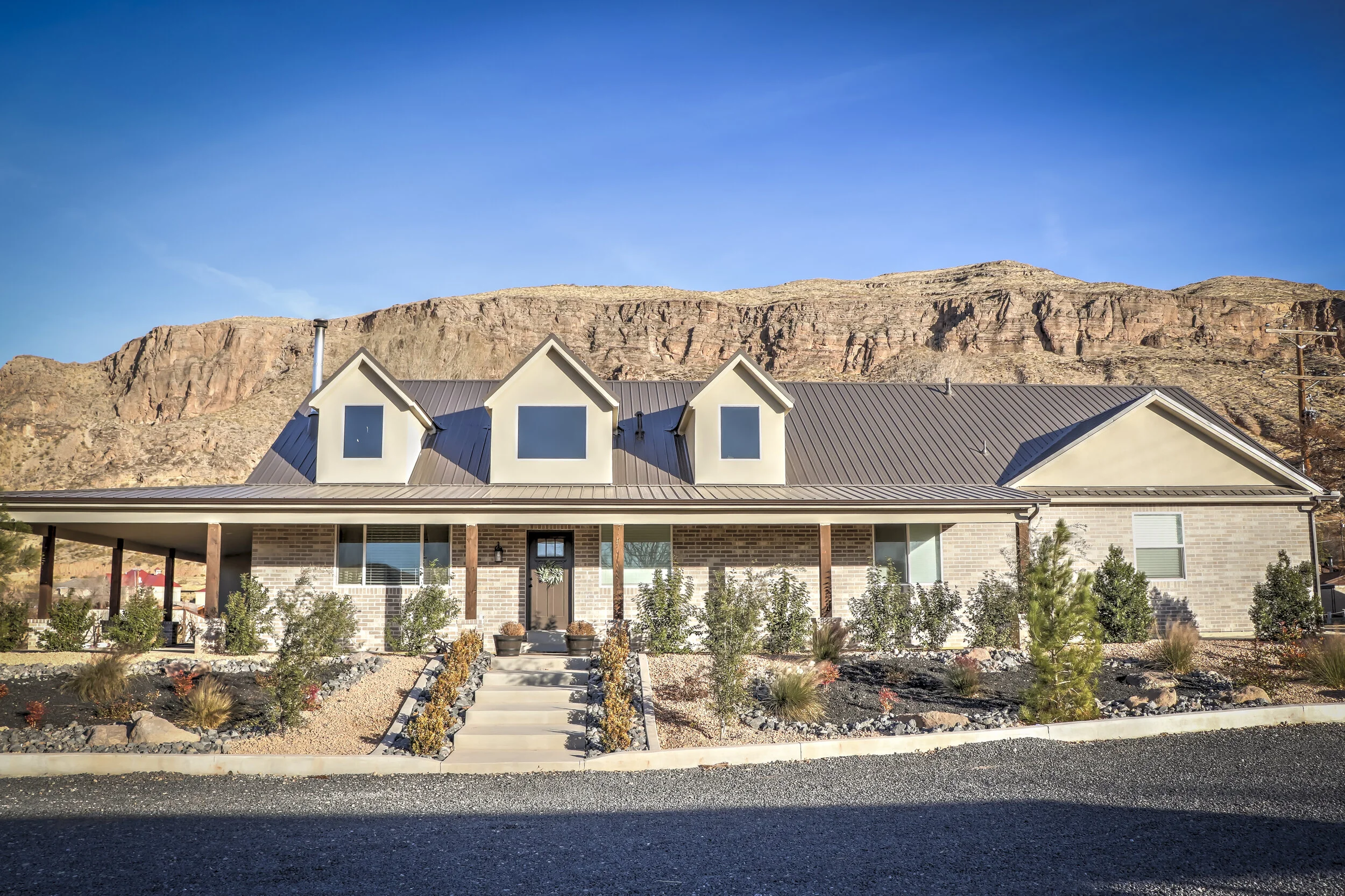 Sapp Design & Engineering