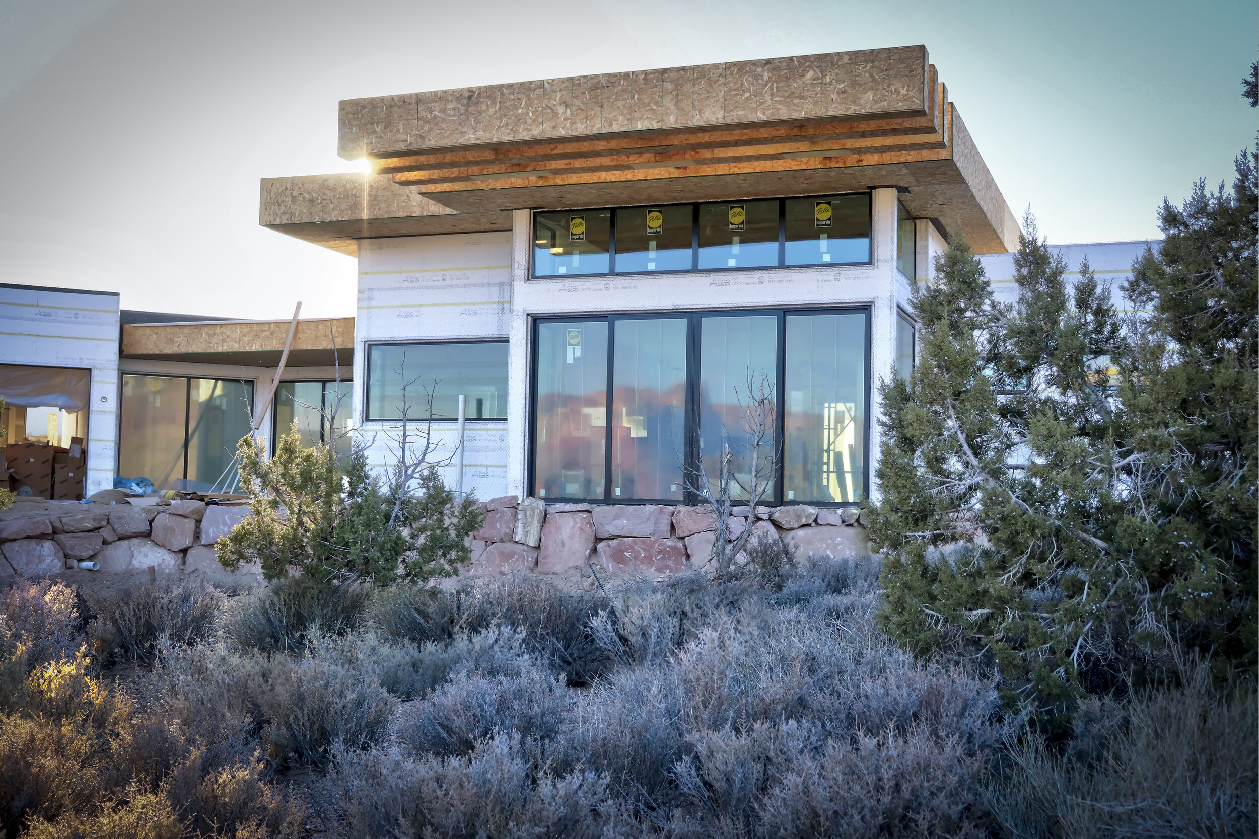 Sapp Design & Engineering