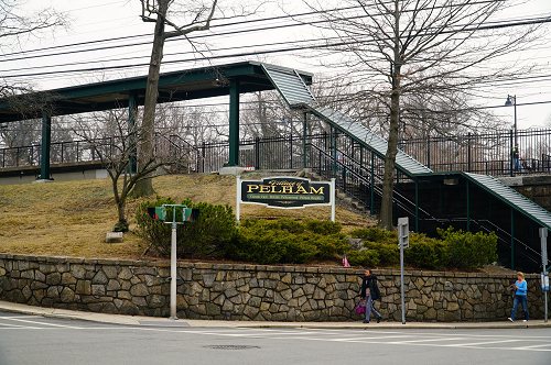 More on Pelham — Pelham Chamber of Commerce