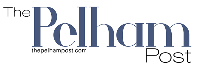 More on Pelham — Pelham Chamber of Commerce