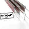 Next Level Blocks | Enhance Your Craft—Get Started Today — Wild Rides ...