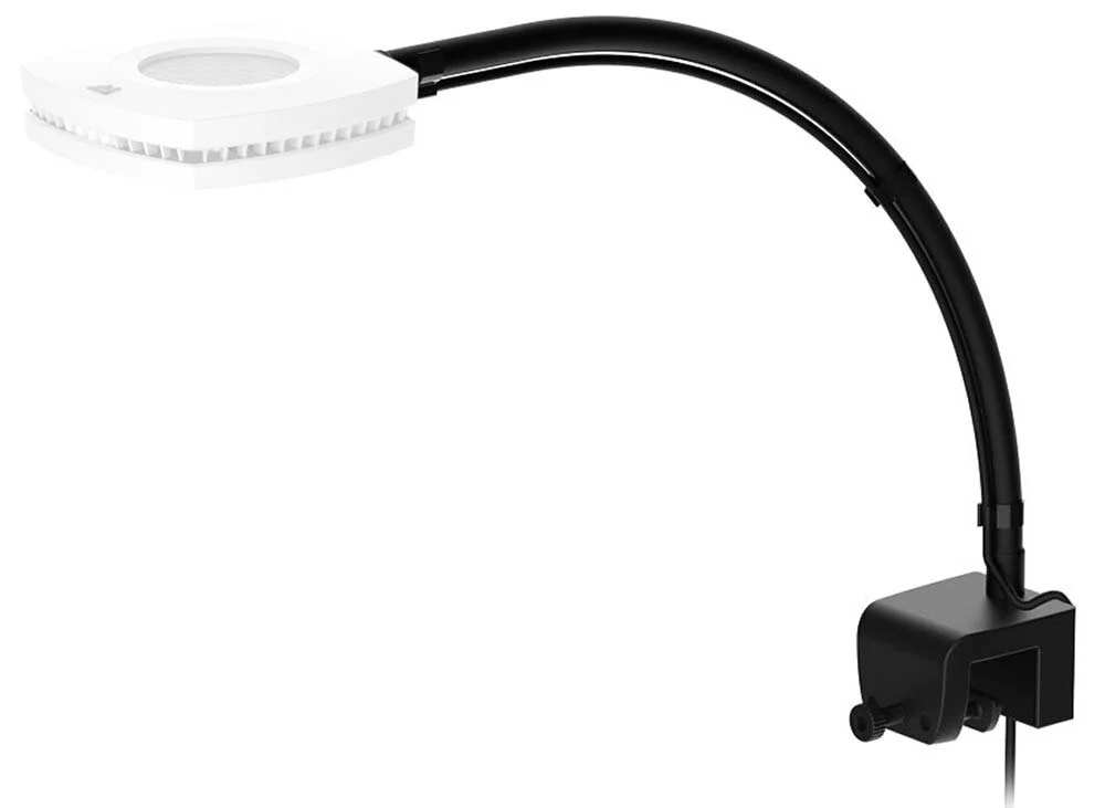 AI Prime Mount Flex Arm (18 inch) - Aqua Illumination — ATAquariums