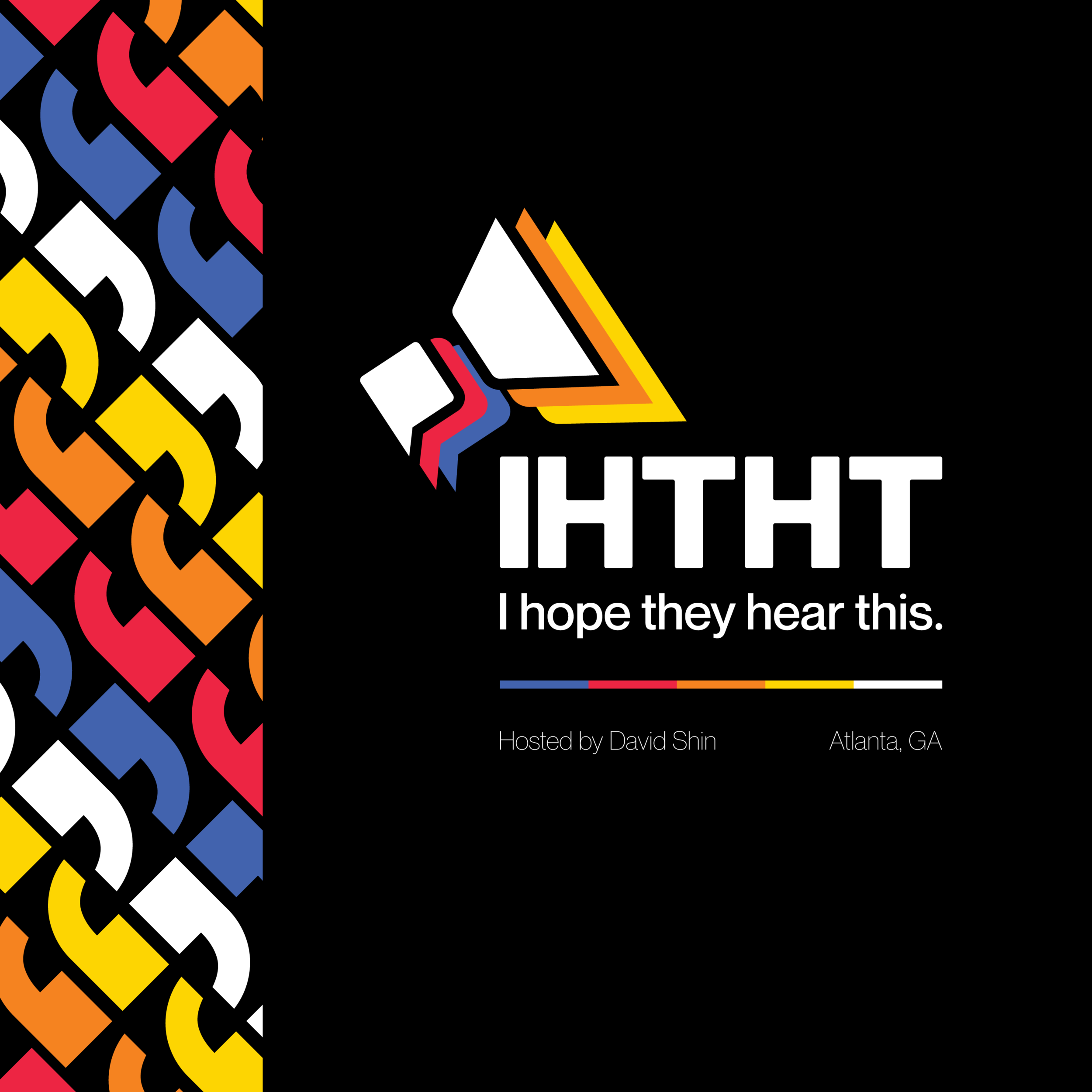 About — Edward Sun