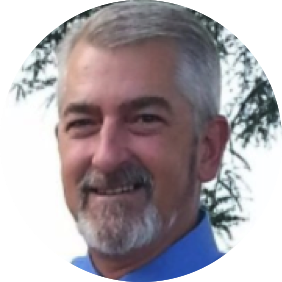 Leading Experts in Healthcare and Accreditation Consulting — Integral ...