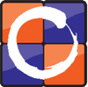 CARF Residential Treatment Youth FAQ — Integral Healthcare Solutions