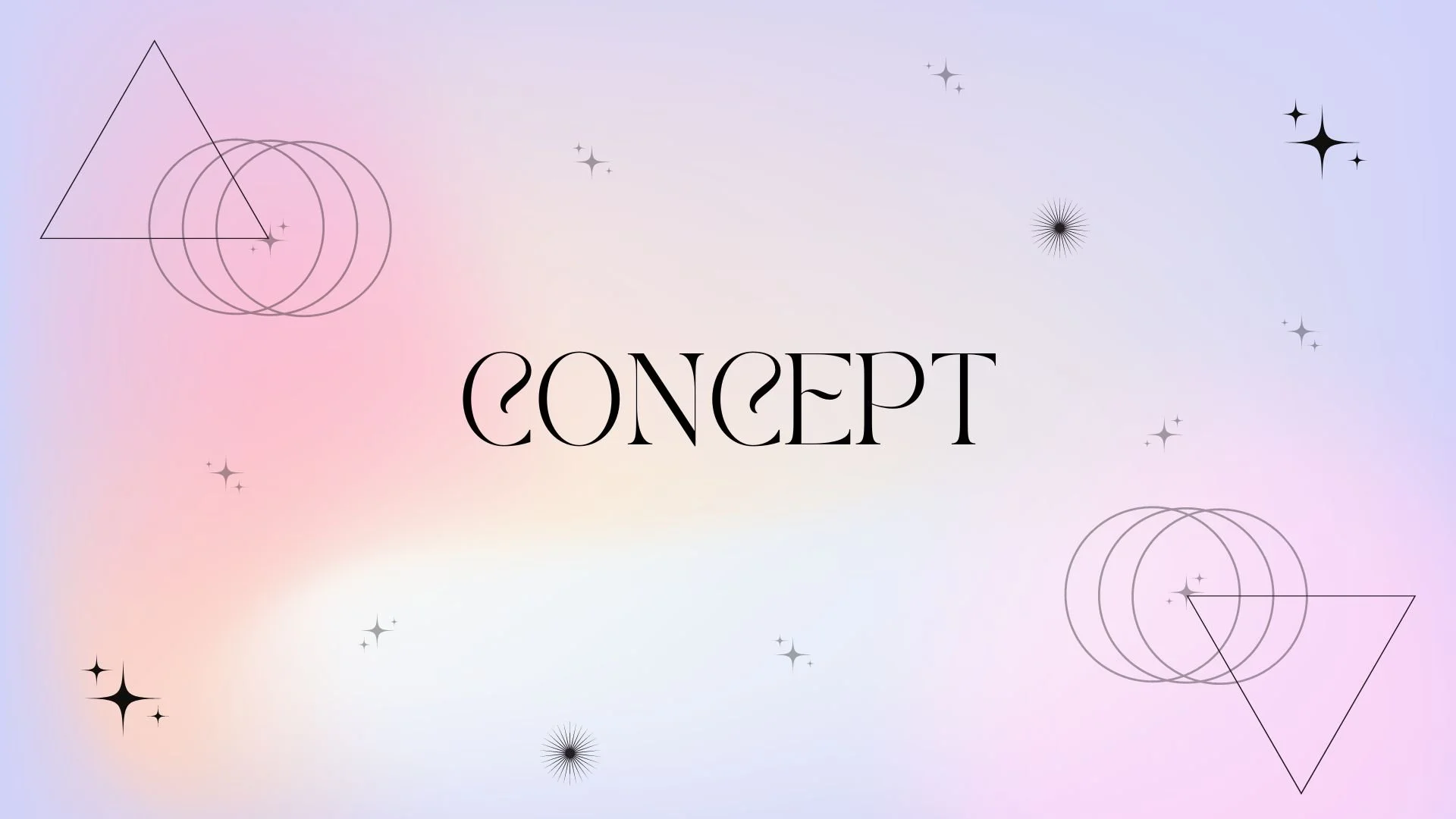 Ritual Plug N Play — DEVOTED WAY