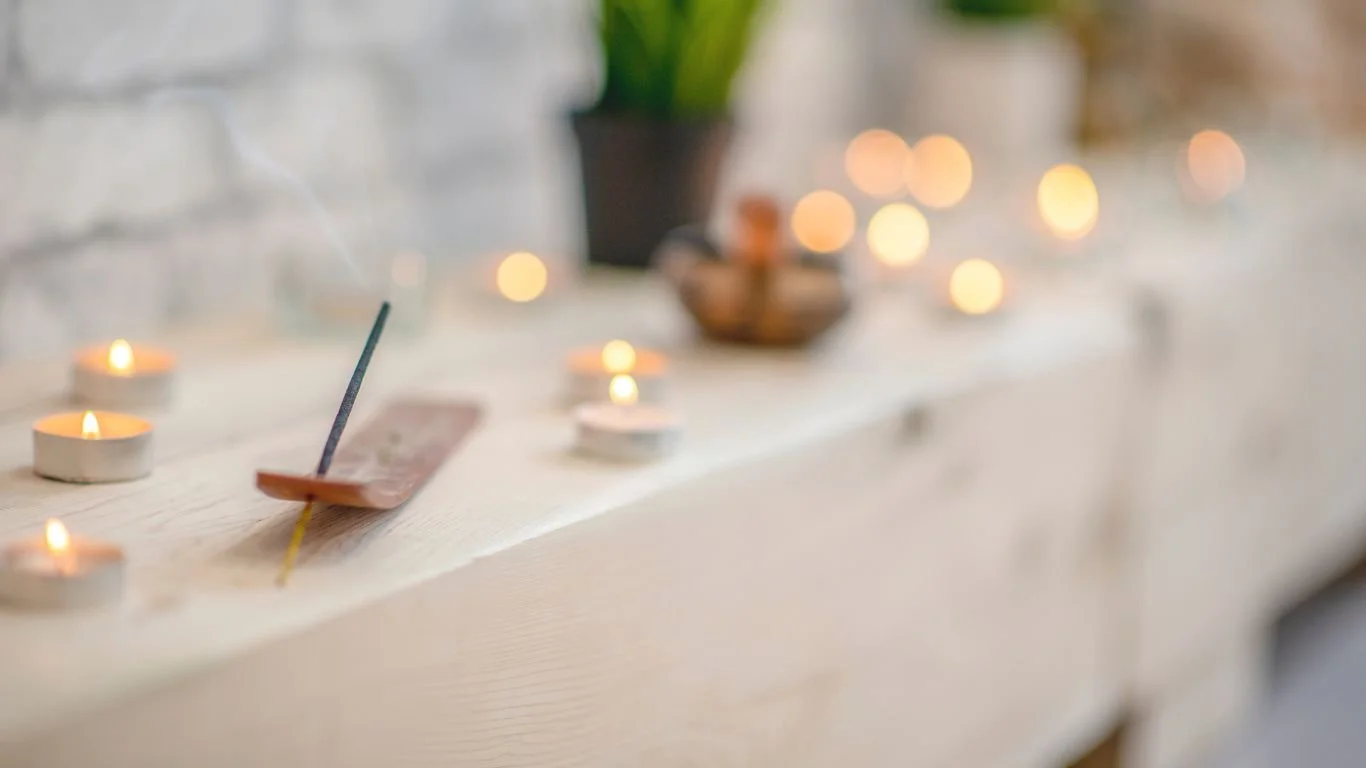 Sacred Awakening Retreat in Peru: April 2023 — DEVOTED WAY