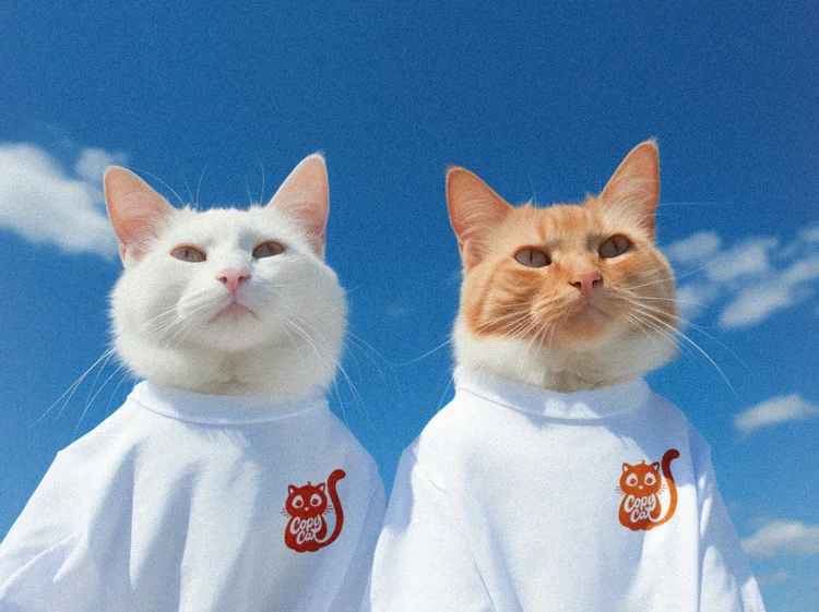 Jonathan Faust – Designer