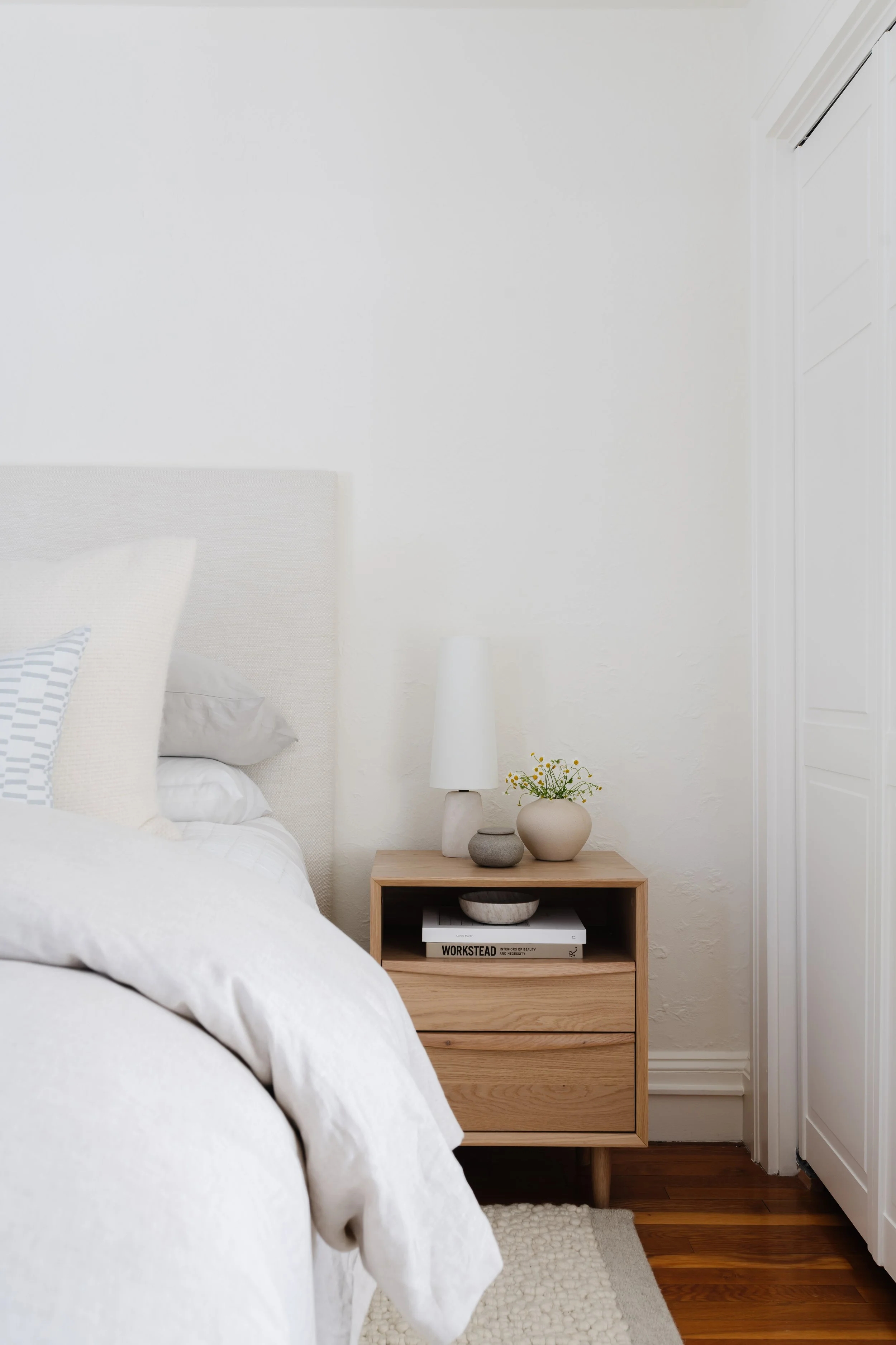 House of Coco Interiors | Organic, Coastal, Interior Design