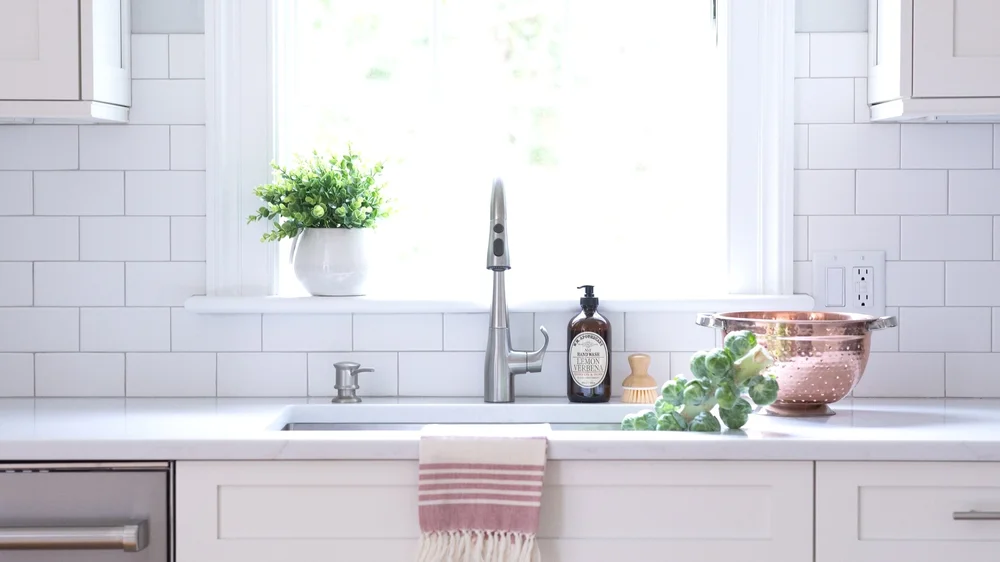 House of Coco Interiors | Organic, Coastal, Interior Design