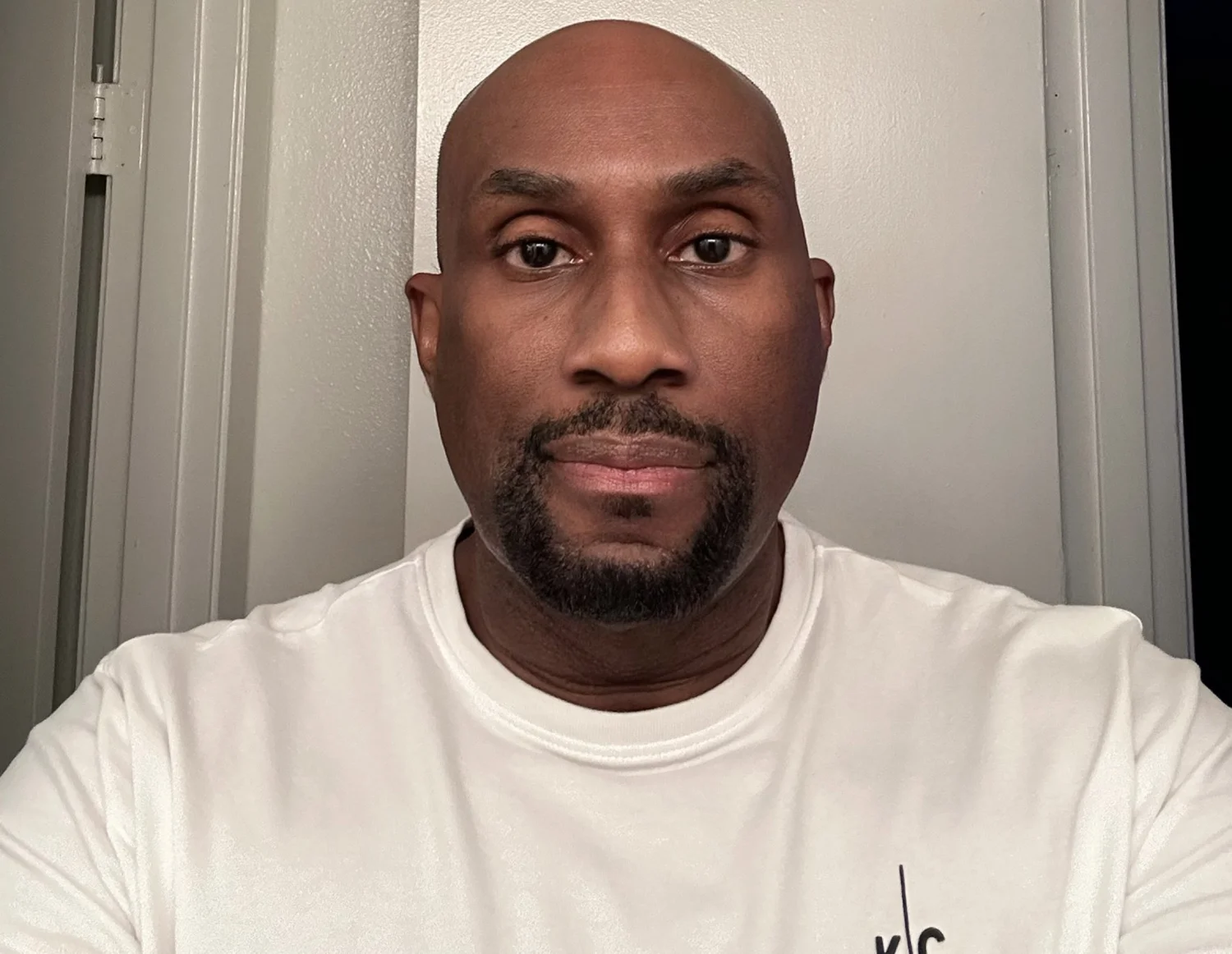 Christophers M4M Adult Toy Store-Orlando, FL