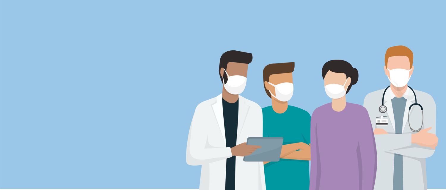 Provider Enrollment & Credentialing — PMG Credentialing - Provider ...
