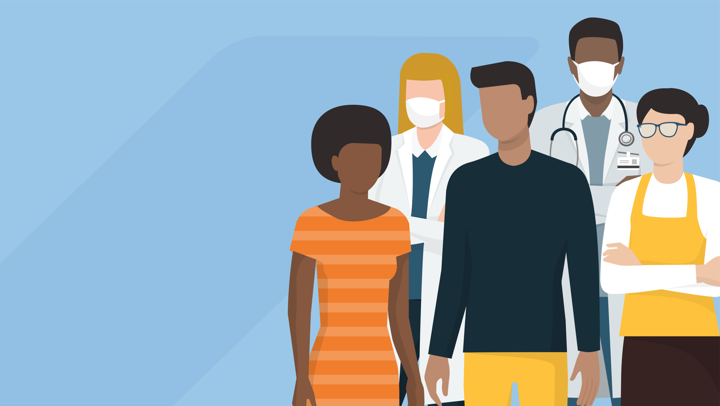 PMG Credentialing - Provider Enrollment & Credentialing
