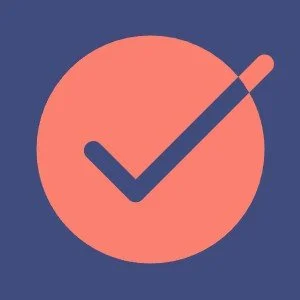 Provider Enrollment & Credentialing — PMG Credentialing - Provider ...