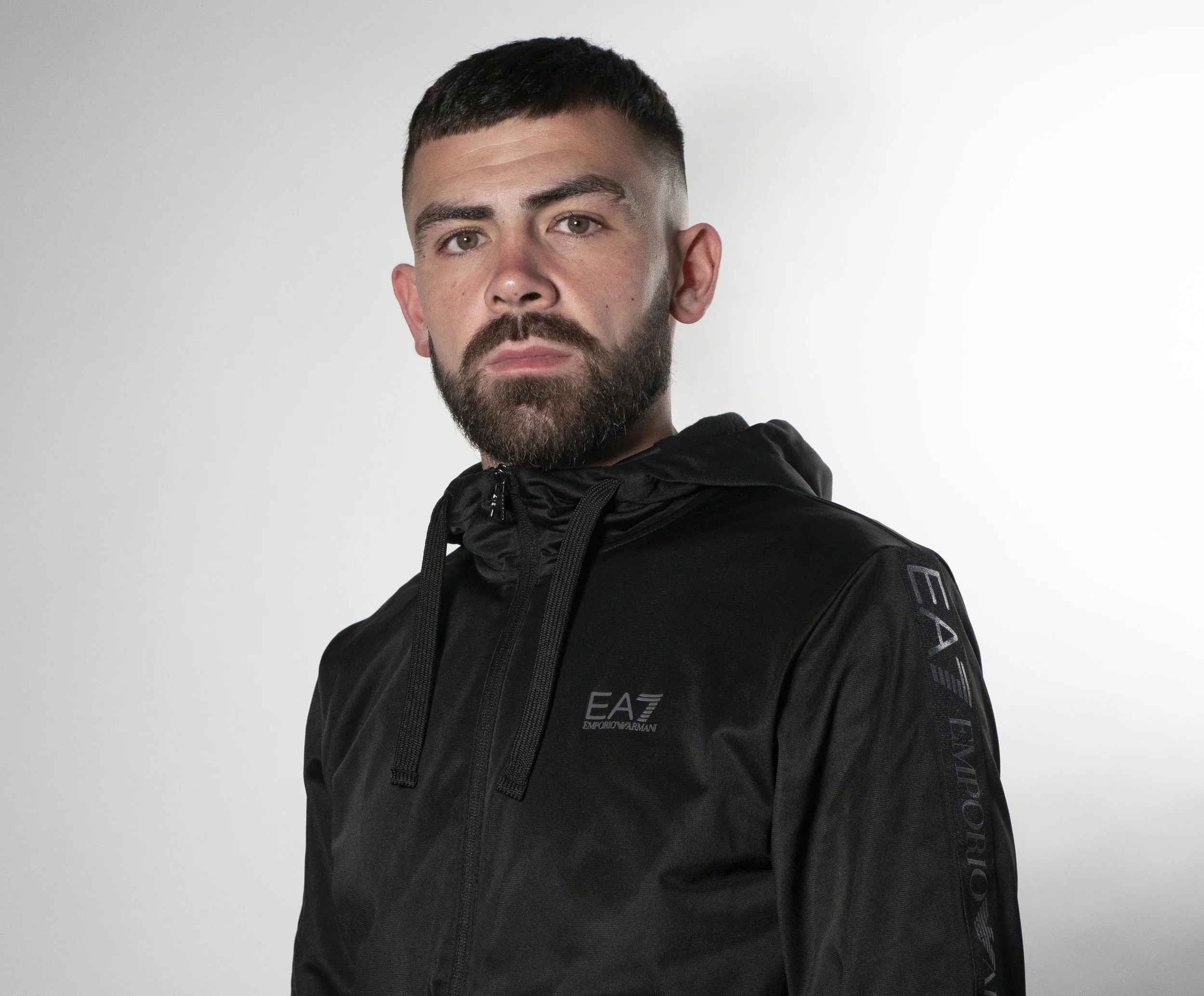 UNITED COMMUNICATION