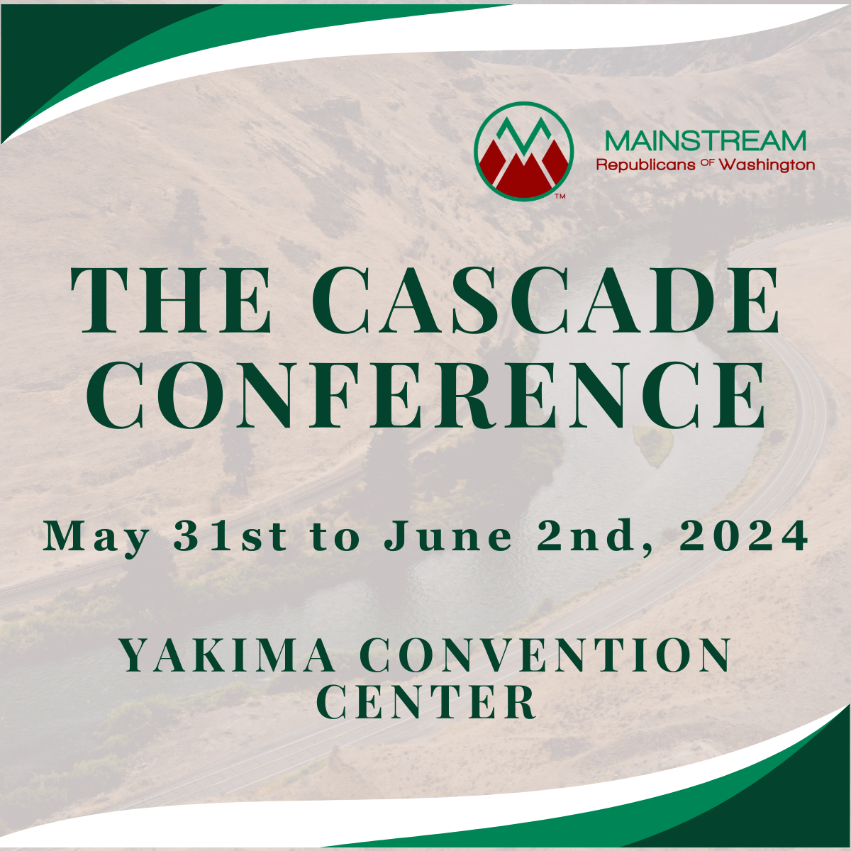 Blog — Mainstream Republicans of Washington