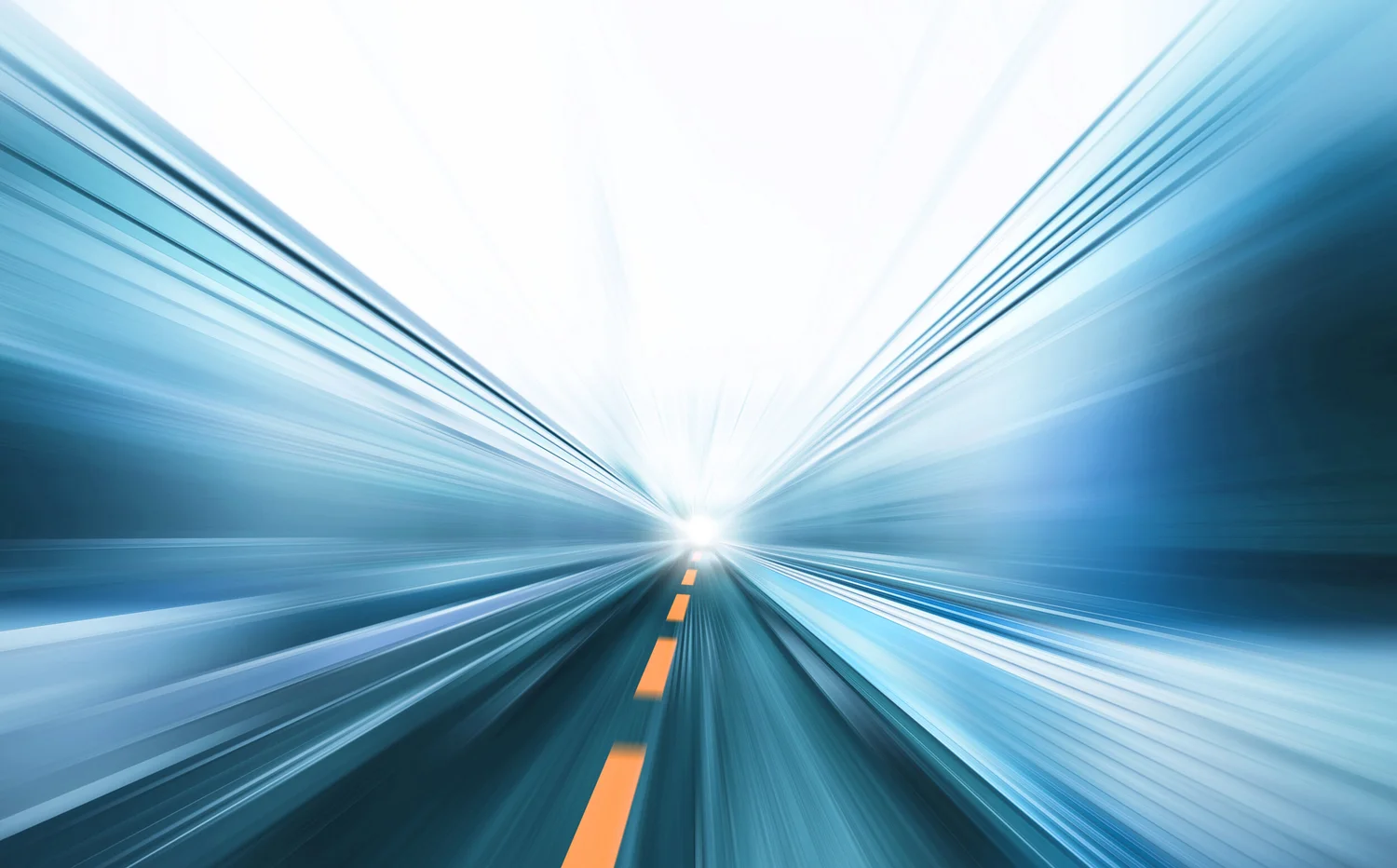 Accelerate Auto