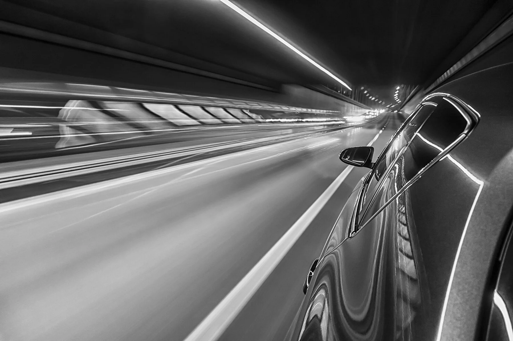 Home — Accelerate Auto