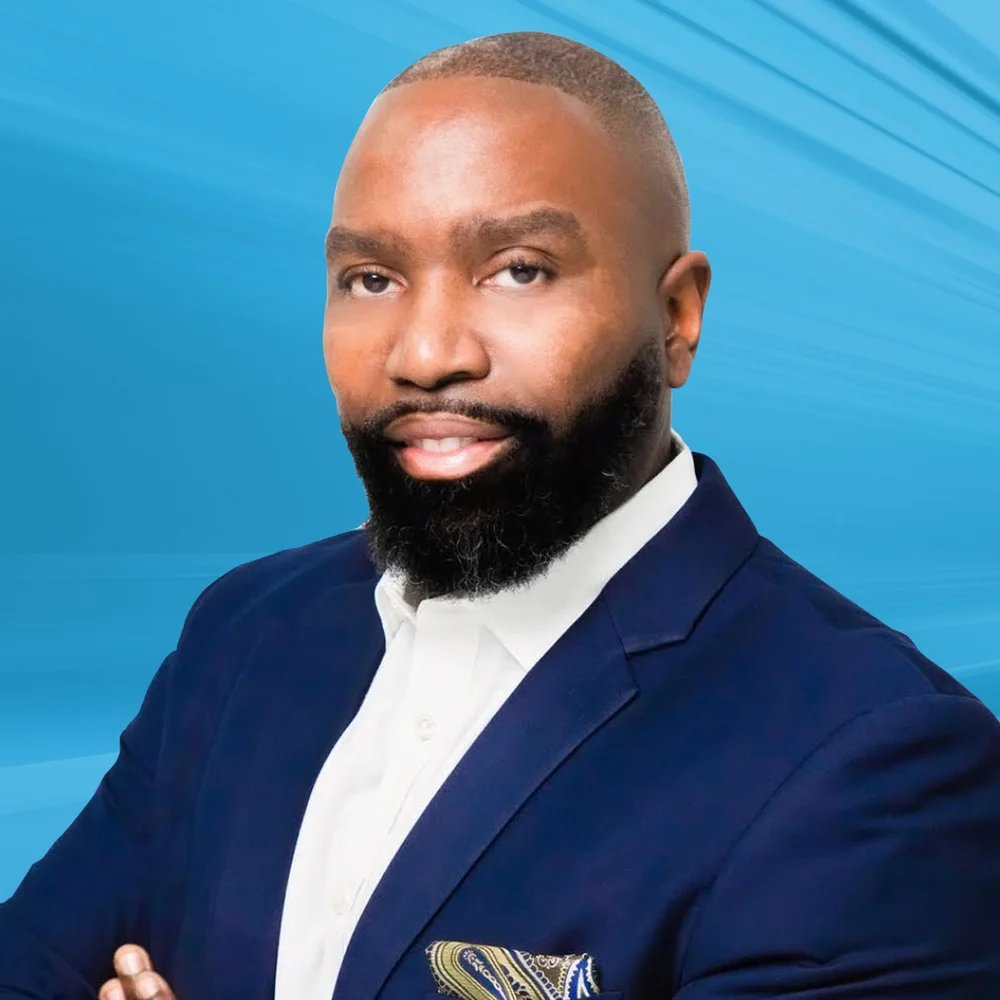 Who We Are — Accelerate Auto