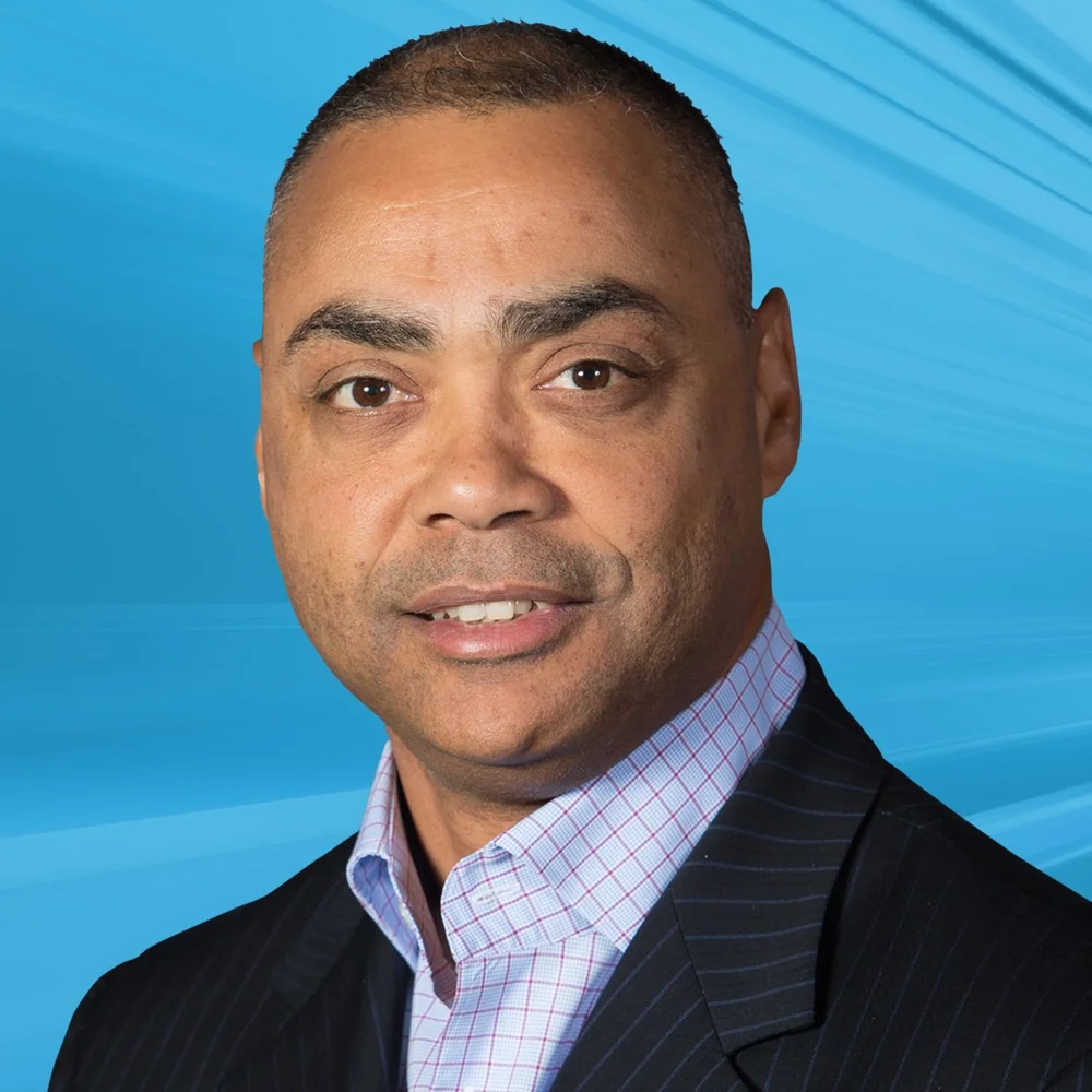 Who We Are — Accelerate Auto