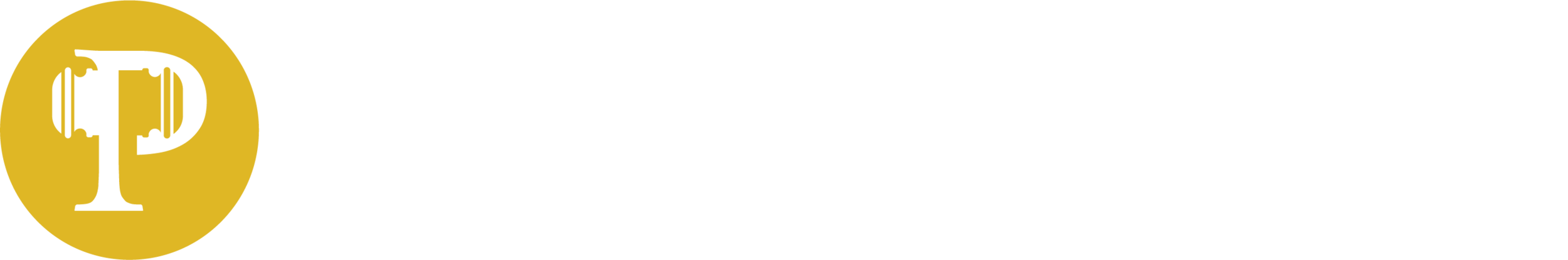 Preside With Shelyna—Biblical Life Coach