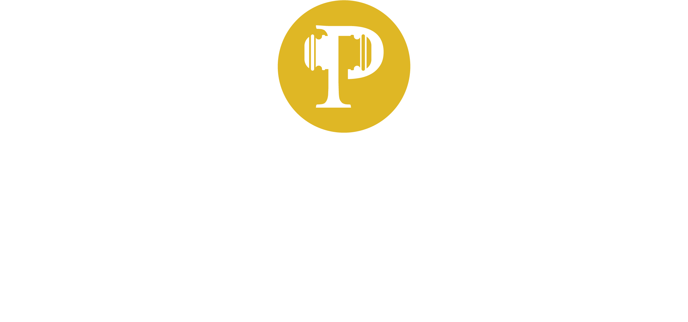 ABOUT — Preside With Shelyna, Biblical life coach, helping believers ...