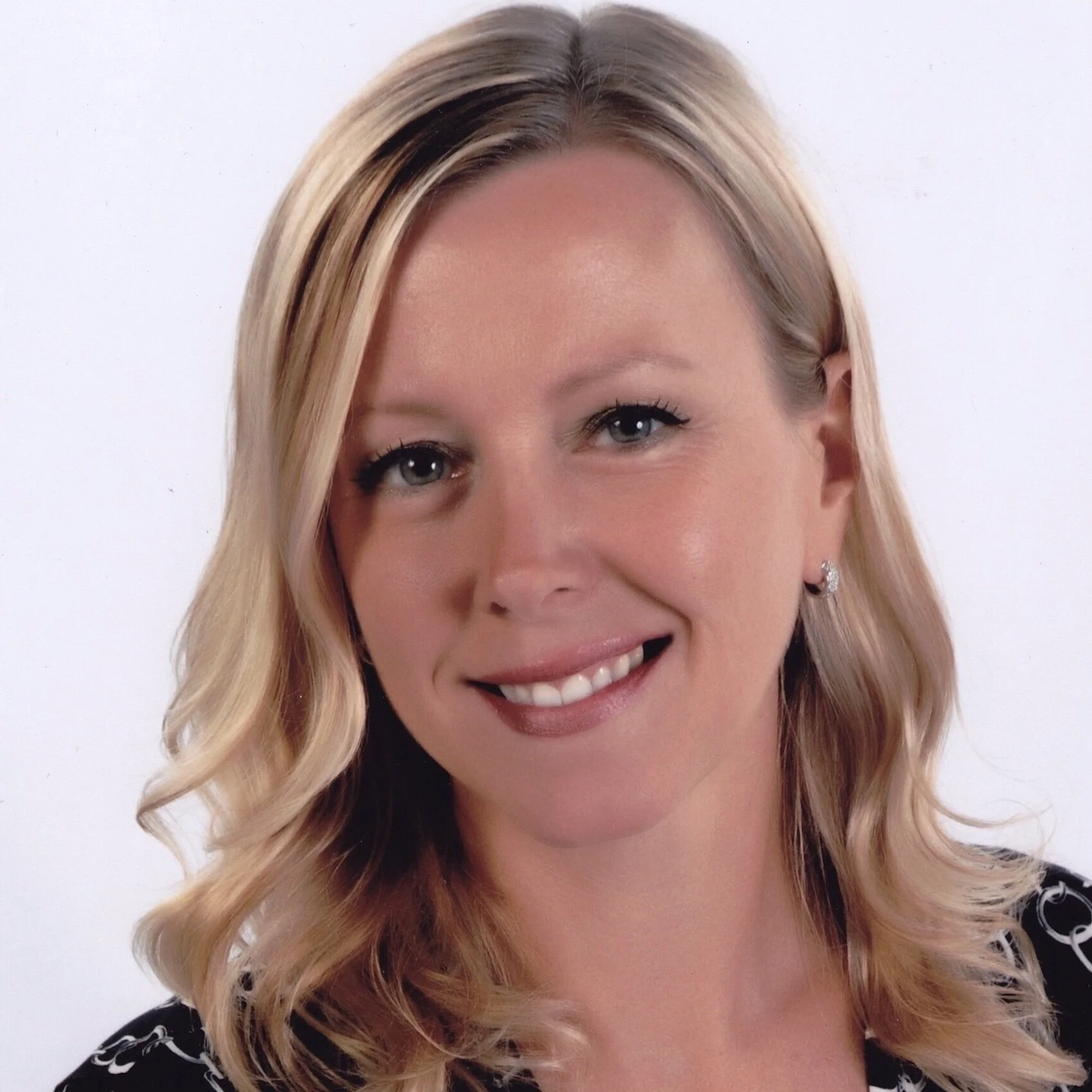 { About Us } — OC PROST