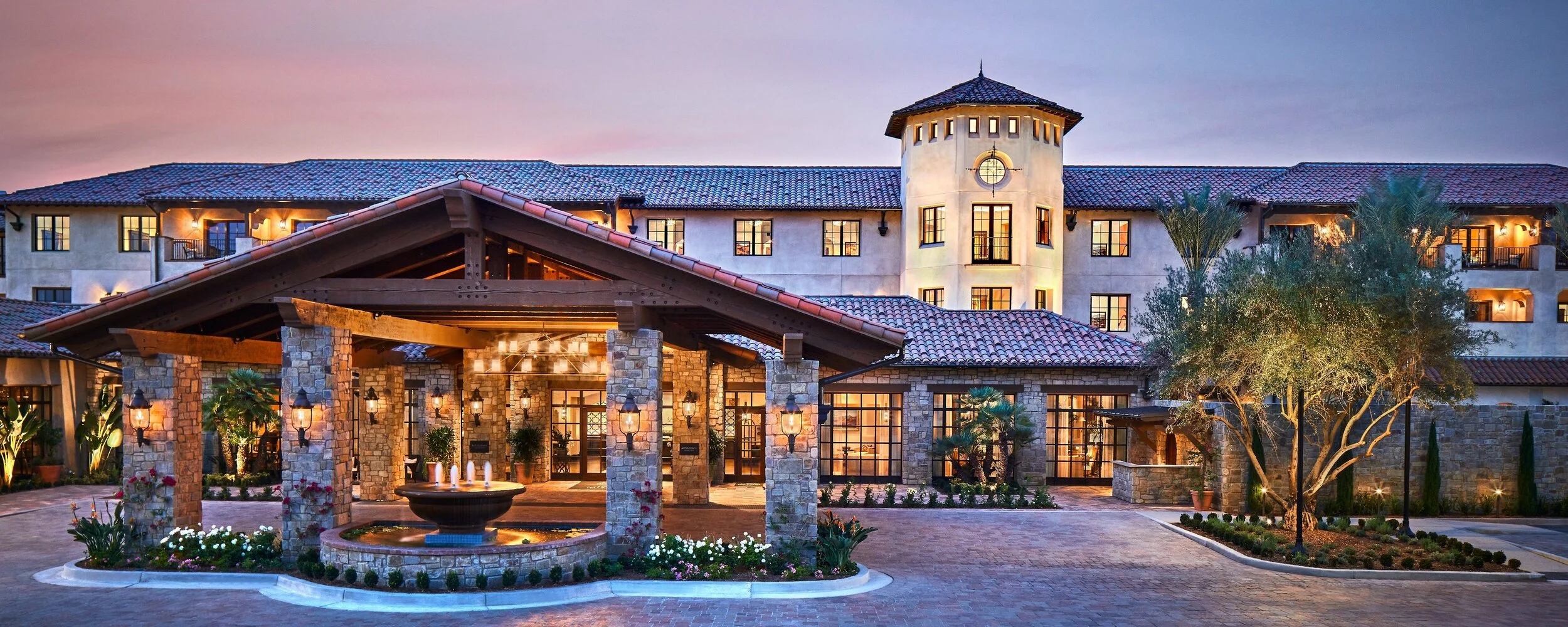 { Upcoming Events } — OC PROST