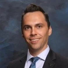 { About Us } — OC PROST