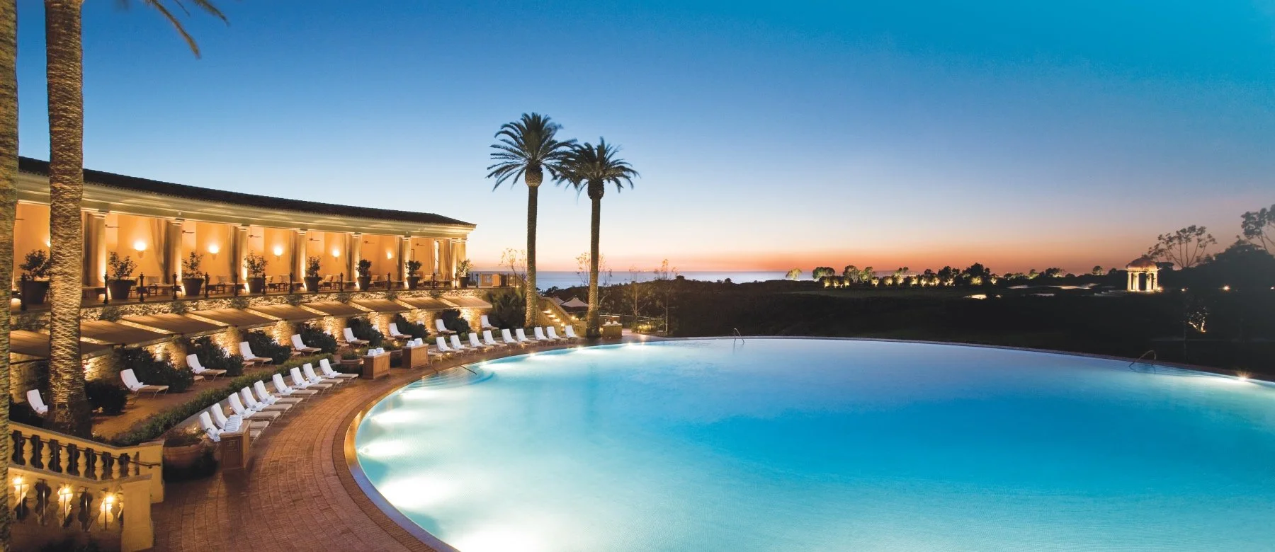 { Upcoming Events } — OC PROST