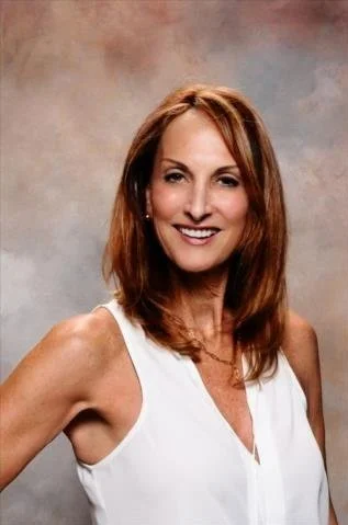 { About Us } — OC PROST