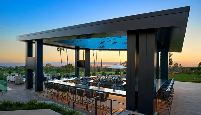 { Upcoming Events } — OC PROST