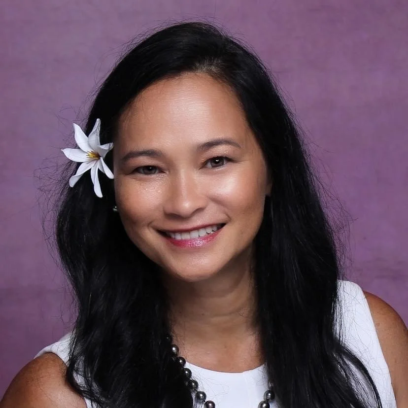 { About Us } — OC PROST