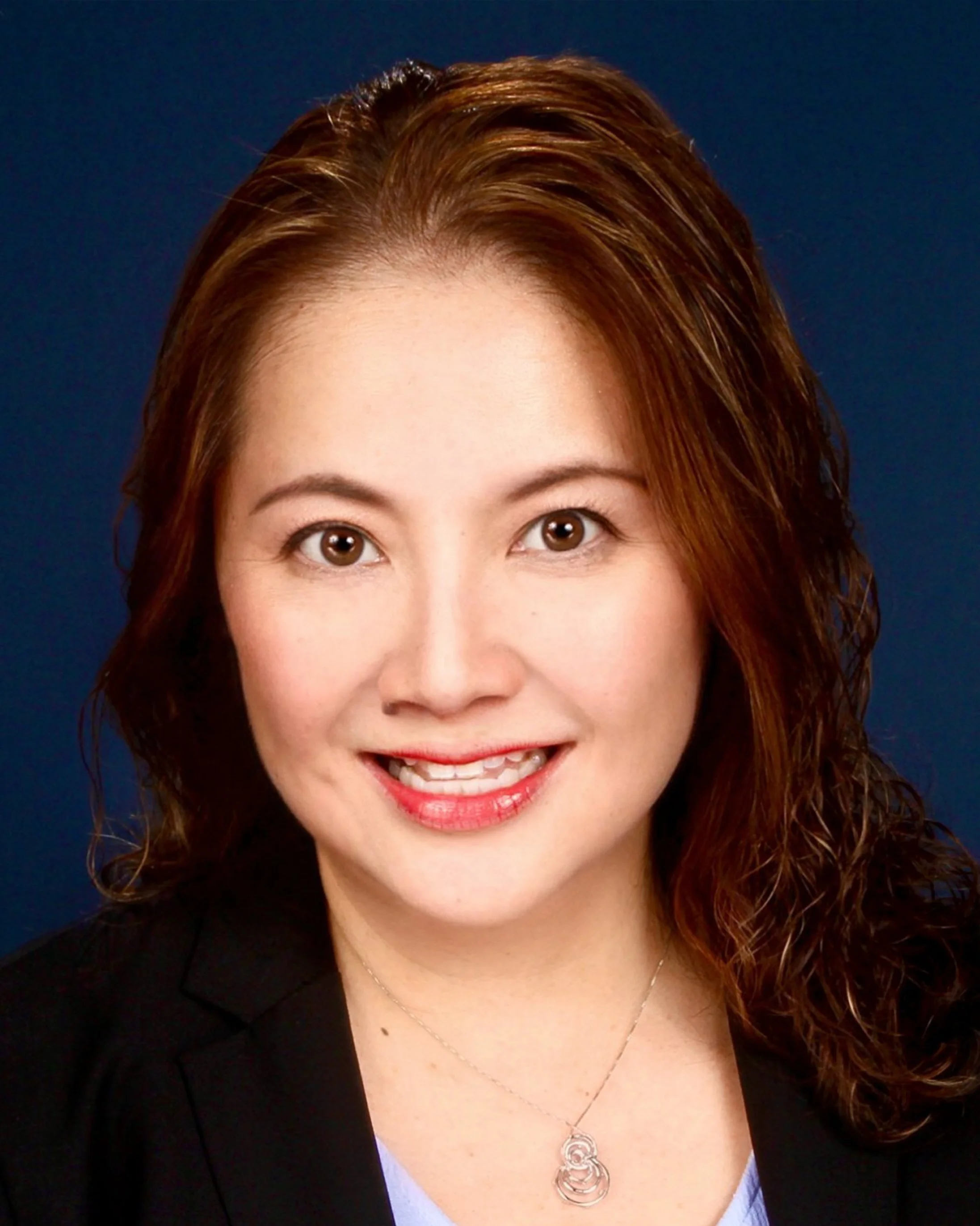 { About Us } — OC PROST