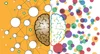 William Dodson, M.D., LF-APA: Secrets of Your ADHD Brain — Fleurish ...
